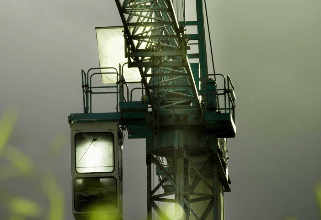 Civil Engineering – Ampere Plus